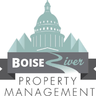 Boise Property Management | Rental Management | Boise, Idaho